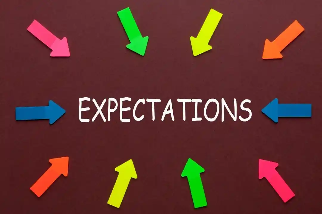 2025 Candidate Expectations: What You Need to Know - Talent Resource